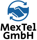 Mextel GmbH – Hub For Wholesale Electronics